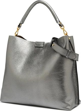 Gianni Chiarini Femme, Sacs, Gris, Taille: ONE Size Bags