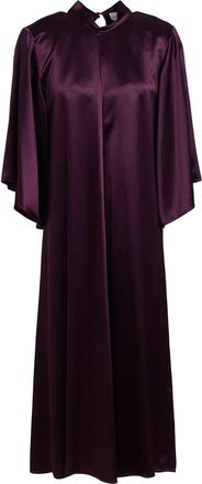 Forte_Forte KLEIDER - Midi-Kleider auf YOOX.COM