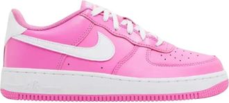 Nike Femme, Chaussures, Rose, Taille: 39 EU Air Force 1