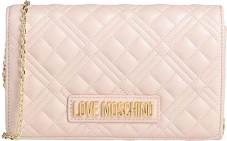 Love Moschino TASCHEN - Umhängetasche auf YOOX.COM