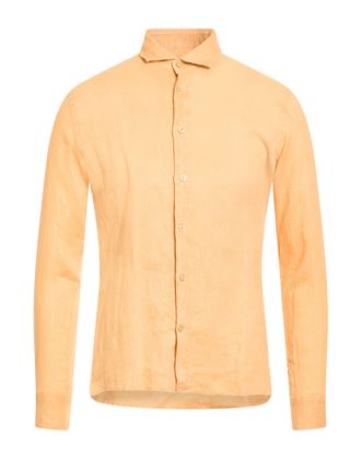 ALEA TOPS - Hemden auf YOOX.COM