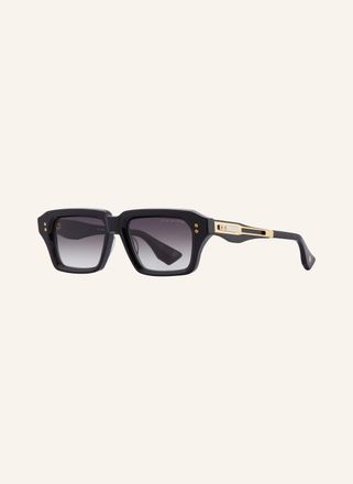 Dita Eyewear Sonnenbrille Detron dts459-A schwarz