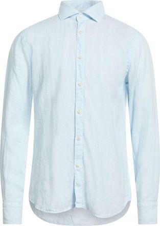 Tintoria Mattei TOPS - Hemden auf YOOX.COM