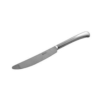 Premier Housewares 640KPSF Besteck messer, Rostfreier Stahl