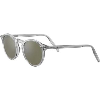 Serengeti Eyewear unisex, Accessoires, Gris, Taille: ONE Size Lunettes de soleil Raffaele