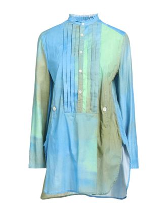 Undercover TOPS - Tops auf YOOX.COM