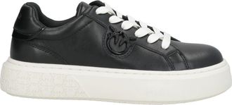 Pinko SCHUHE - Sneakers auf YOOX.COM