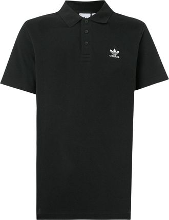 adidas Poloshirt ESS