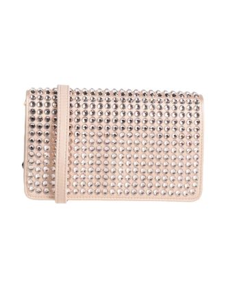 N&deg;21 TASCHEN - Umh&auml;ngetasche auf YOOX.COM