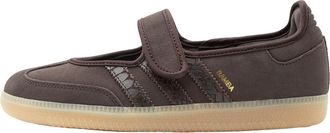 adidas Sneaker SAMBA JANE