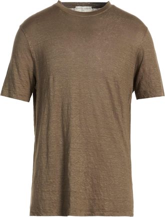 FILIPPO DE LAURENTIIS TOPS - T-shirts auf YOOX.COM
