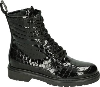 Nero Giardini Damen, Schuhe, Schwarzk, 35 EUGr&ouml;&szlig;e