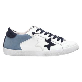 2Star Sneakers - - Shoes - Herren - Wei&szlig; - 43 EU