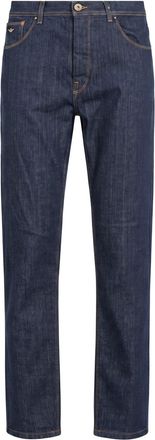 Aeronautica HOSEN & R&Ouml;CKE - Jeanshosen auf YOOX.COM