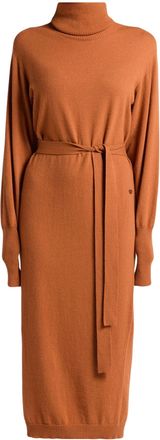 ottod'Ame KLEIDER - Midi-Kleider auf YOOX.COM