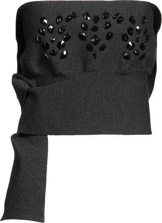 Alberta Ferretti TOPS - Tops auf YOOX.COM