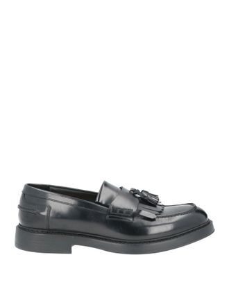 Doucal's SCHUHE - Mokassins auf YOOX.COM