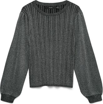 Vero Moda Pullover VMTalia