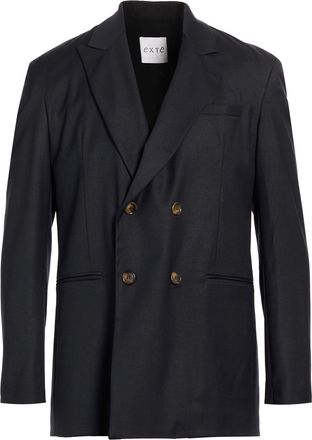 Exte ANZ&Uuml;GE und CO-ORDS - Blazers auf YOOX.COM