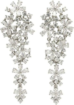 Avant-Garde Paris Filipala