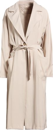 Kaos JACKEN & M&Auml;NTEL - Jacken, M&auml;ntel & Trenchcoats auf YOOX.COM