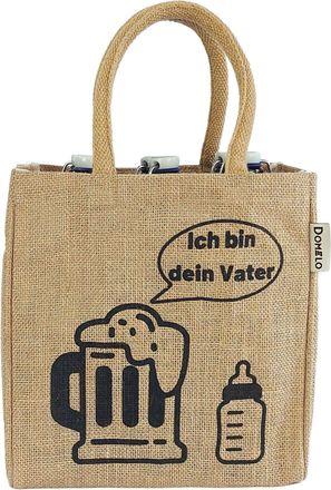 Sunsa Handtasche Sunsa