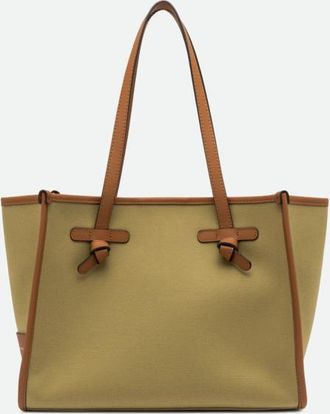 Gianni Chiarini MARCELLA