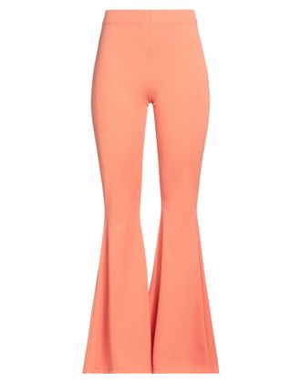 Toy G HOSEN & R&Ouml;CKE - Leggings auf YOOX.COM
