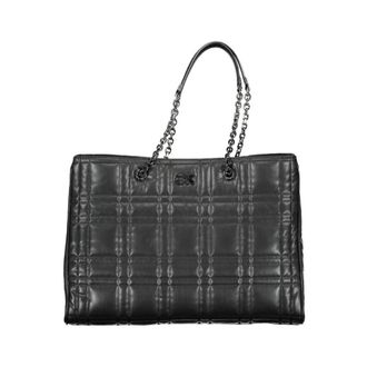 Calvin Klein Handtaschen - - Bags - Damen - Schwarzk - ONE SIZE