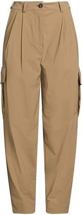 Roberto Ricci Design BAS - Pantalons sur YOOX.COM