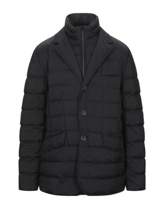 Herno JACKEN & M&Auml;NTEL - Pufferjacken & Daunenjacken auf YOOX.COM
