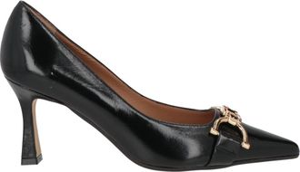 Roberto Festa Milano SCHUHE - Pumps auf YOOX.COM