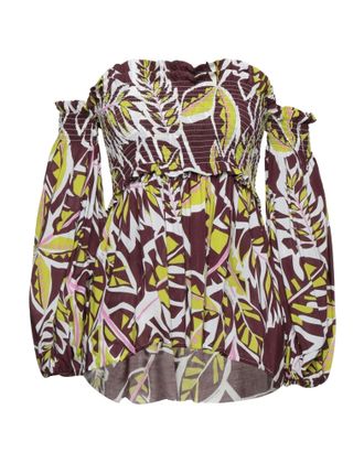 Nenette TOPS - Tops auf YOOX.COM