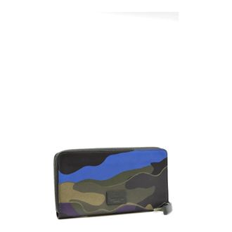 Valentino Garavani Stylische Geldb&ouml;rsen f&uuml;r den t&auml;glichen Gebrauch - - Accessories - Damen - Mehrfarbig - ONE SIZE