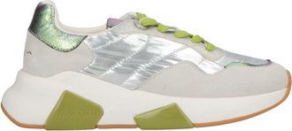 Tosca Blu SCHUHE - Sneakers auf YOOX.COM