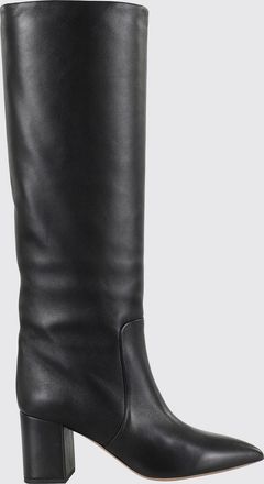 PARIS TEXAS Stiefel PARIS TEXAS Damen Farbe Schwarz