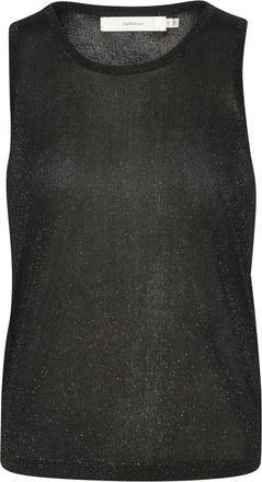 Inwear Weste