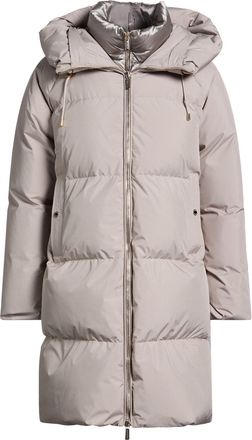 Moorer JACKEN & M&Auml;NTEL - Pufferjacken & Daunenjacken auf YOOX.COM