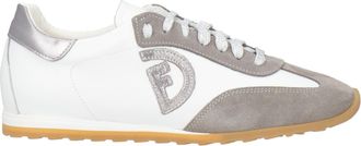 Divine Follie SCHUHE - Sneakers auf YOOX.COM