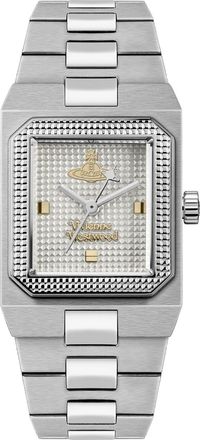 Vivienne Westwood Analoguhr The Brunswick
