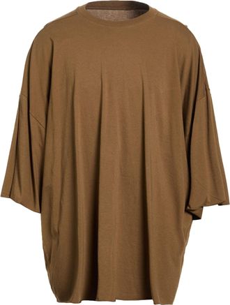 Rick Owens TOPS - T-shirts auf YOOX.COM