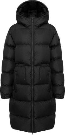 Colmar Daunenjacke 2249 Damen Winterjacke, Steppjacke, Anorak, Parka, Outdoorjacke