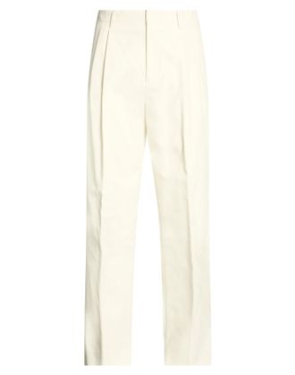 Lardini HOSEN & R&Ouml;CKE - Hosen auf YOOX.COM
