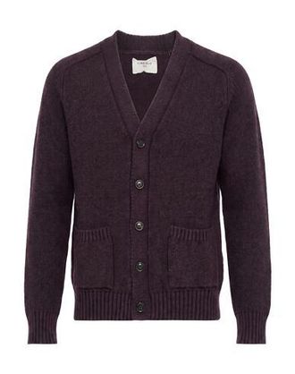 Circolo 1901 MAILLE - Cardigans sur YOOX.COM