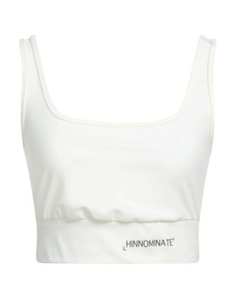 Hinnominate TOPS - Tops auf YOOX.COM