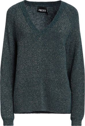 Pieces STRICKWAREN - Pullover auf YOOX.COM