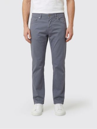 Jacob Cohen Jeans JACOB COHEN Herren Farbe Blau