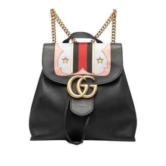 Gucci Damen, Pre-Owned, Schwarzk, ONE SIZEGr&ouml;&szlig;e