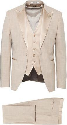 Tagliatore Ensembles et coordonn&eacute;s - Costumes sur YOOX.COM
