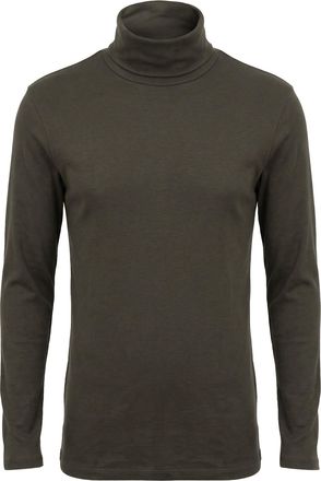 Majestic Filatures STRICKWAREN - Rollkragenpullover auf YOOX.COM